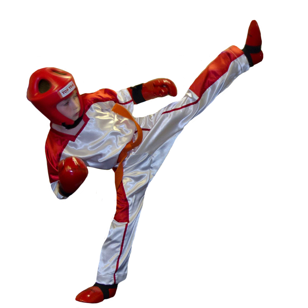Our Classes – Boston Sport Karate